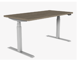 The Negative Health Effects of “Chronic Sitting” – Miramar Office